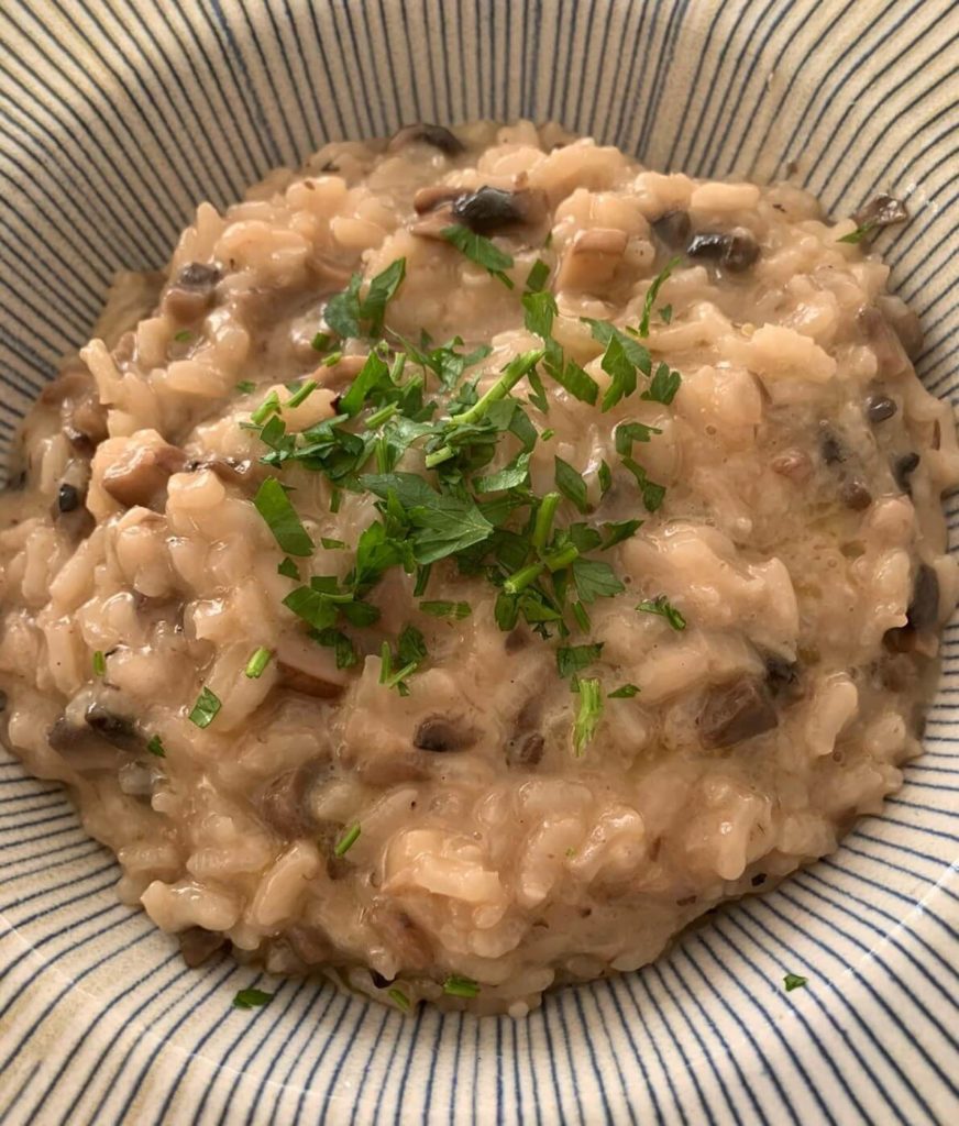 Arroces | Recetas de arroces buenísimos en La BentabolaLa Bentabola