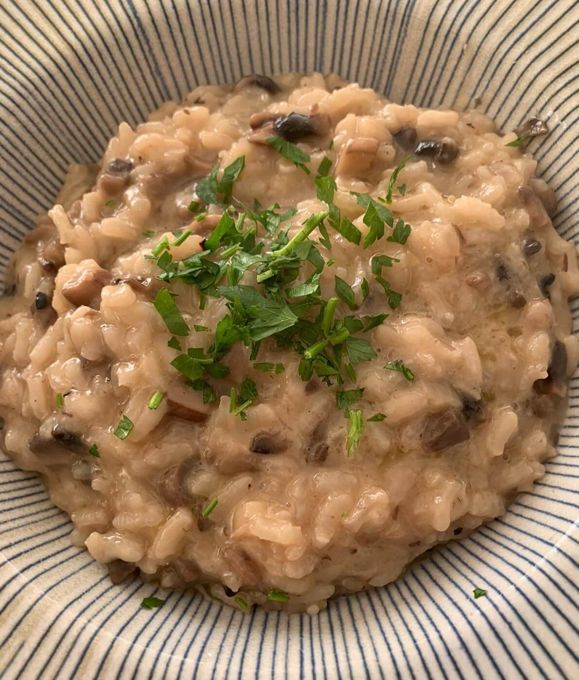 Arroces | Recetas de arroces buenísimos en La BentabolaLa Bentabola